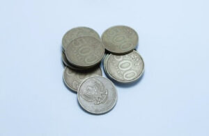 League of Legends Level up Rewards