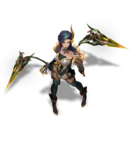 How Long Does Low Priority Queue Last in League of Legends?