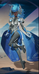 Your Digital Fingerprint: What Is UID in Marvel Rivals