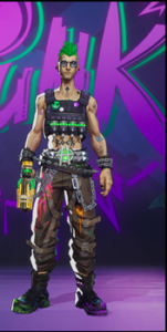 The Symbiote’s Weakness: Who Counters Venom in Marvel Rivals?