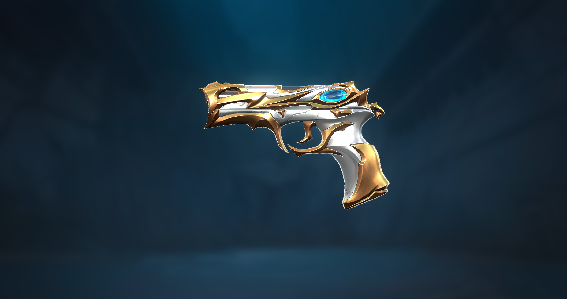 Safeguarding the Game: How to Install Riot Vanguard for Valorant