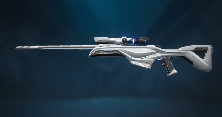 Unlocking the Shine: A Guide to Radianite Points in Valorant