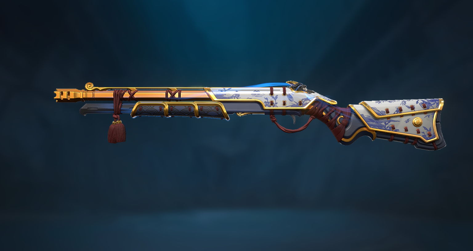 How to Get Versus Cards in Valorant: Collector’s Guide to Riot’s ...