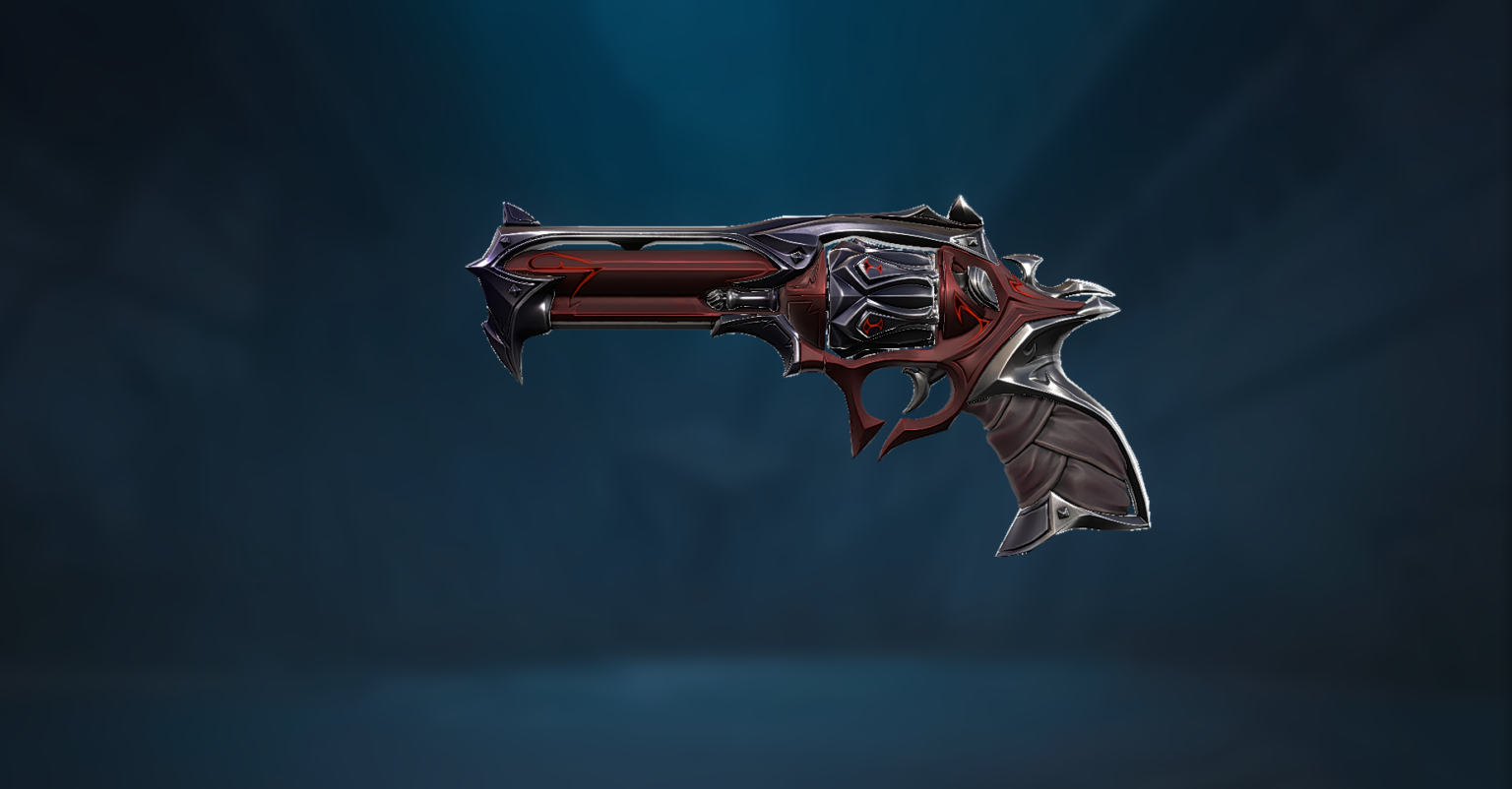 Unveiling Your Performance: A Guide to Valorant’s Combat Report