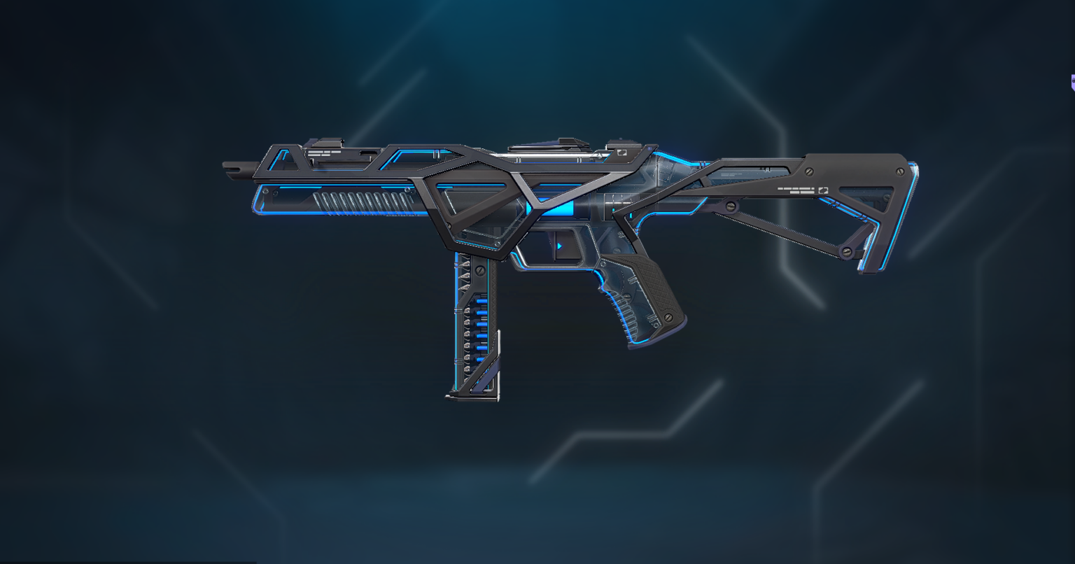 How to Move Fast in Valorant: Speed, Technique, and Tactical Edge