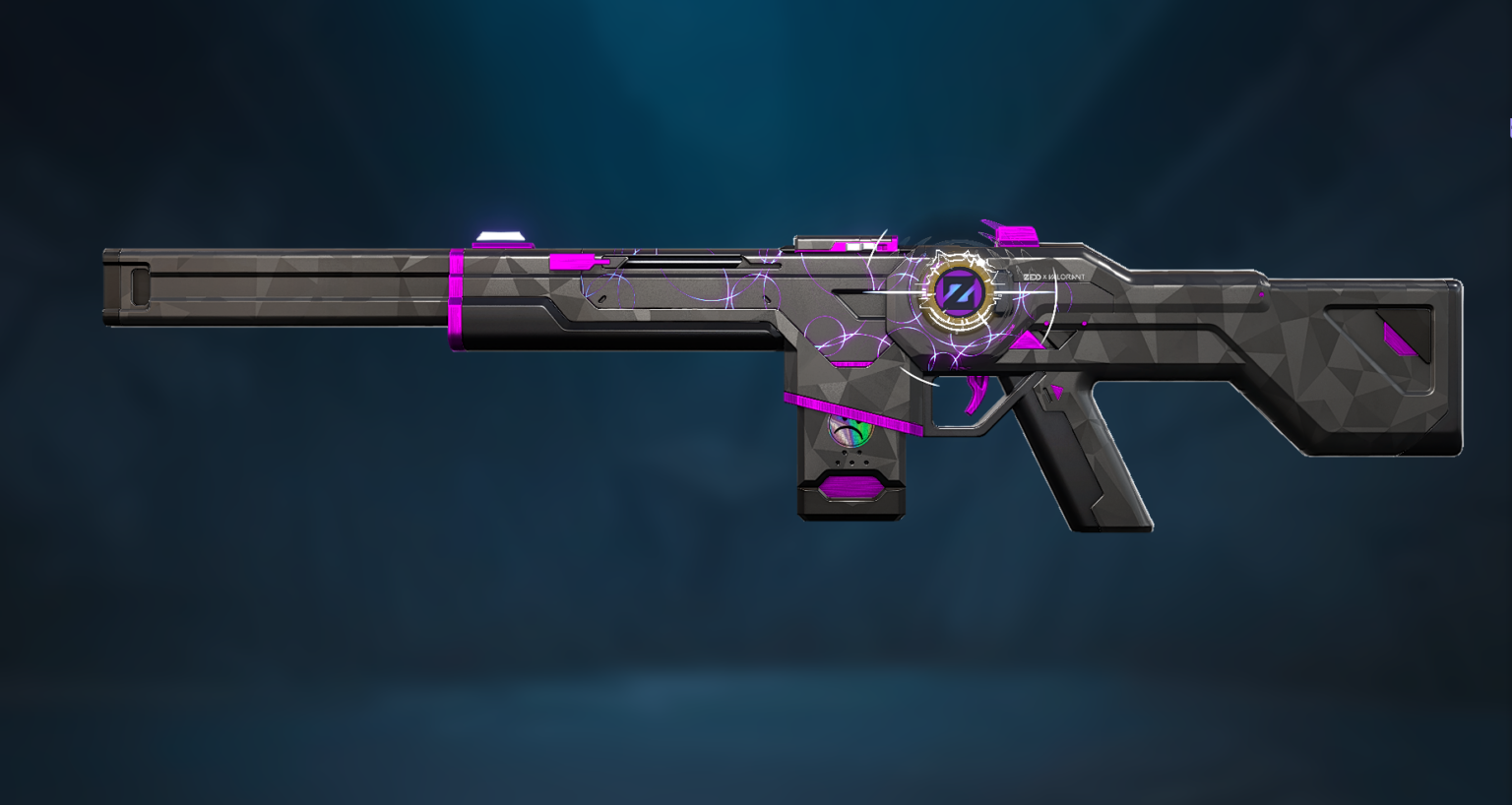 How to Boost Your FPS in Valorant: 2025 Optimization Guide